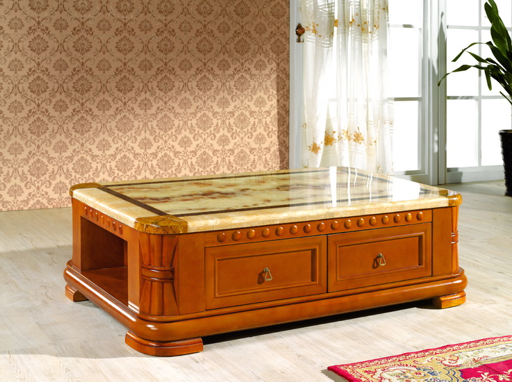 Xquisite Design Furniture - Marble Stone Furniture